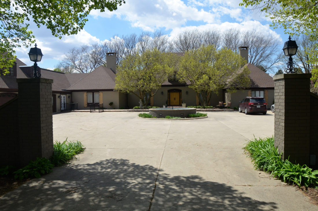 Conrad’s newest senior living home to be unveiled | News, Sports, Jobs ...